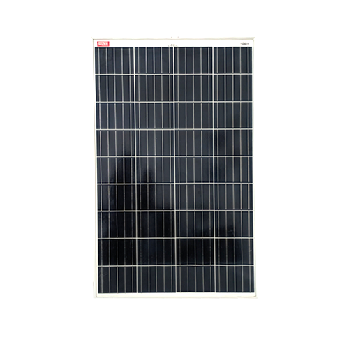 100Wp Solar Panel Seltrik (+GST 12%) – Seltrik Electric India Pvt Ltd